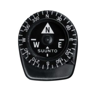 Compasses – Suunto Australia