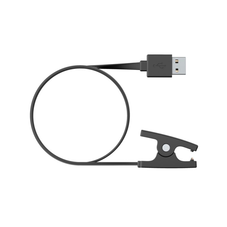 Suunto USB Power Cable – Suunto Australia
