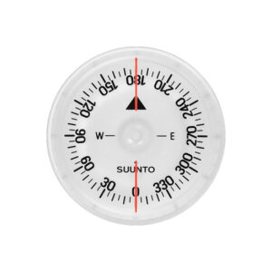 Compasses – Suunto Australia