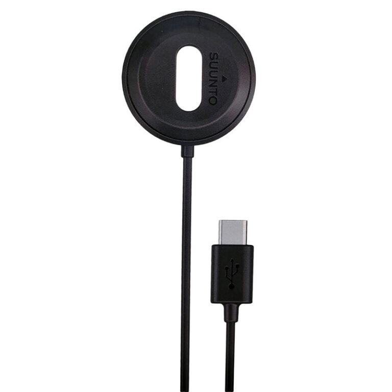 Suunto Run Charging Cable – Suunto Australia